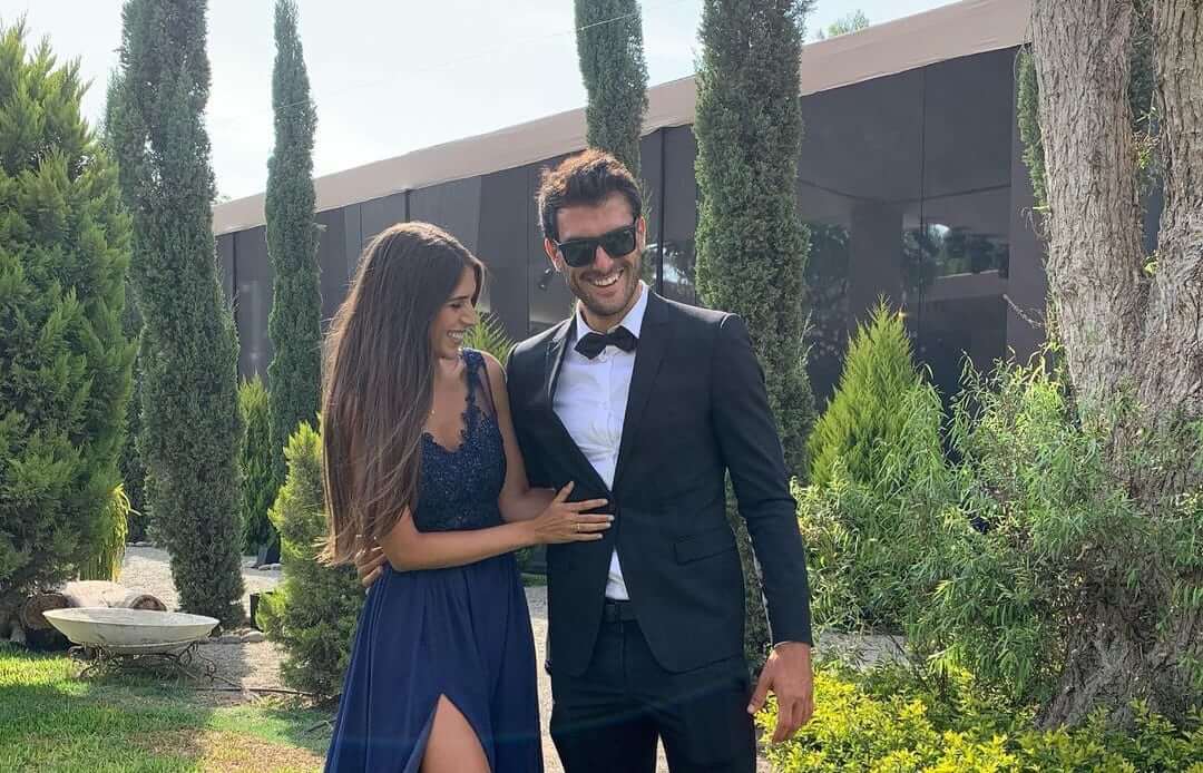 All About Wingmen: Meaning, Benefits, and Becoming a Wingman