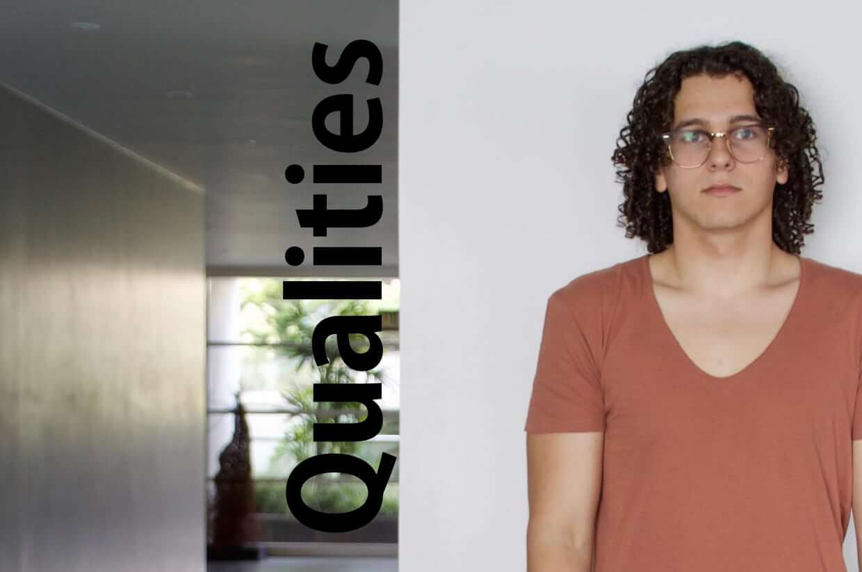 All About Wingmen: Meaning, Benefits, and Becoming a Wingman