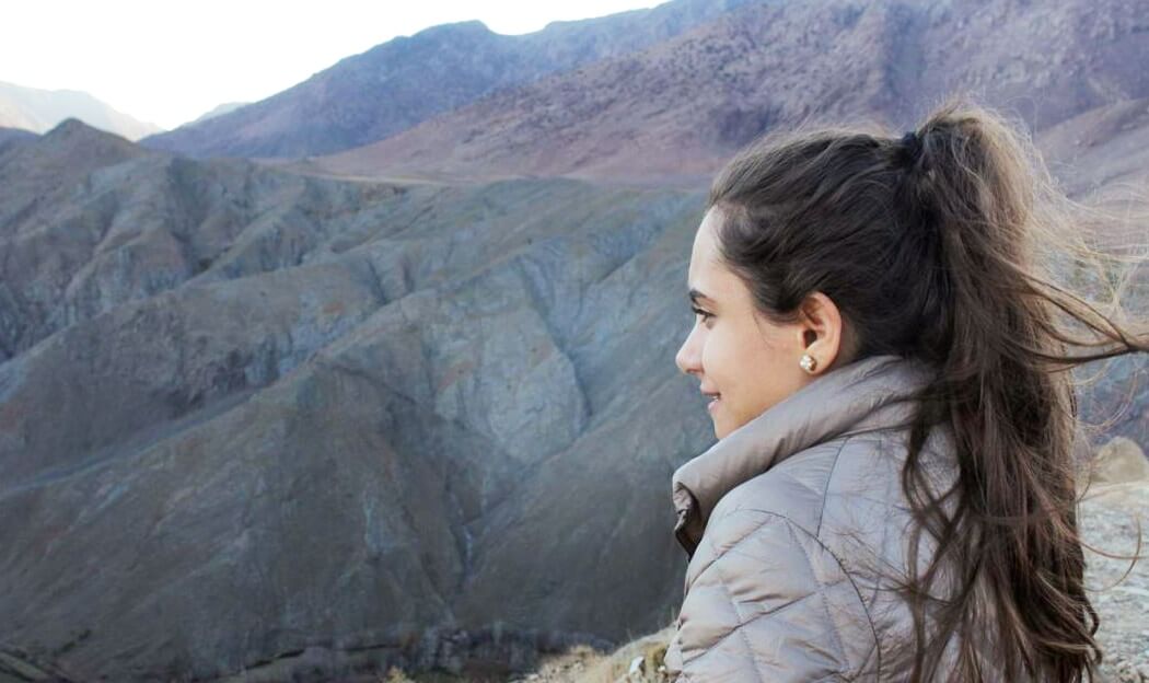 Do Girls Like Quiet Guys? The Pros and Cons of a Quiet Guy