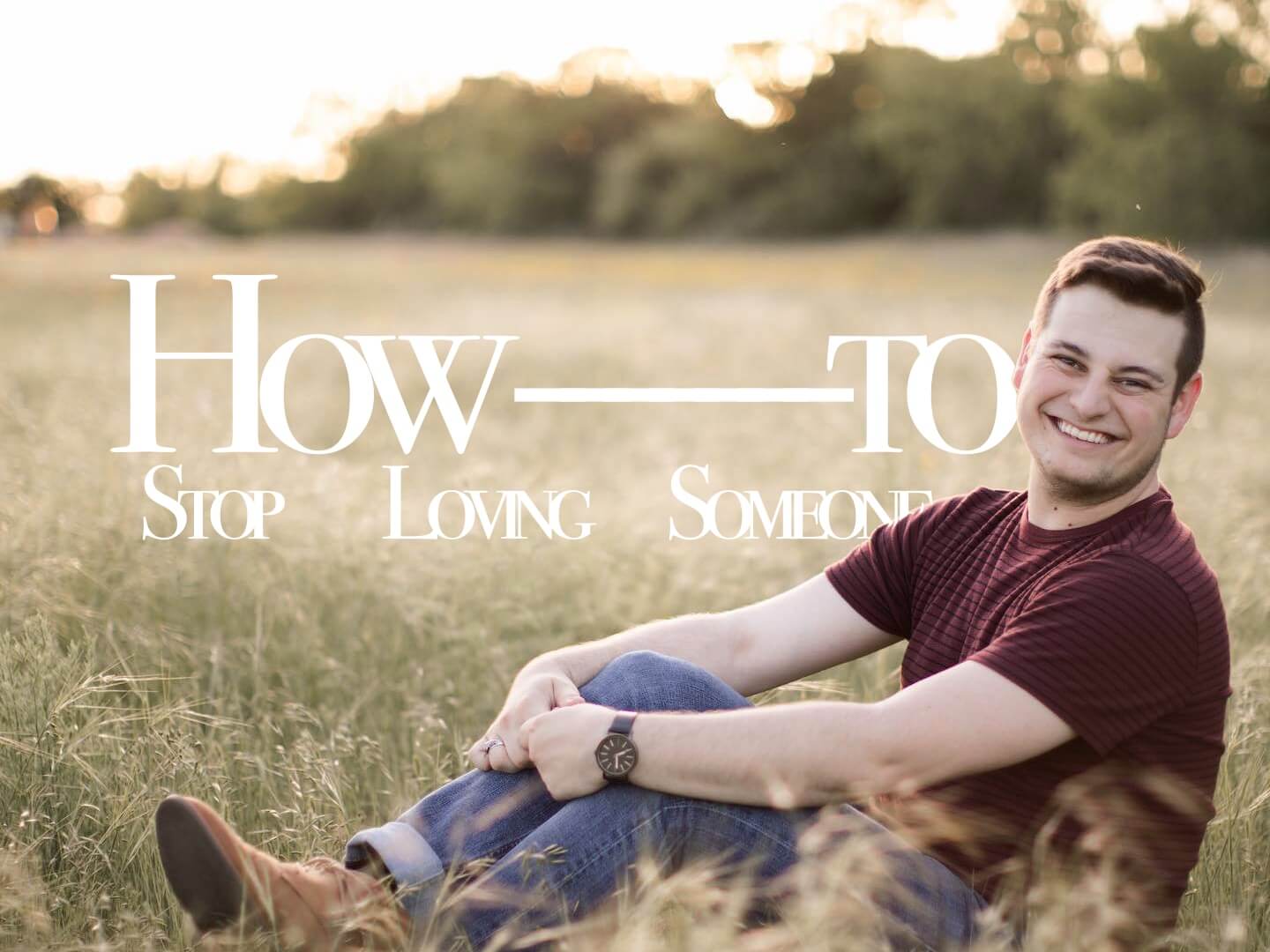 How to Stop Loving Someone and Why You Stopped Loving Them