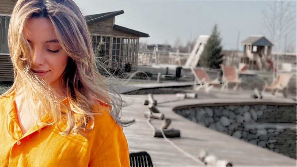 Boring Relationships: Why Even Good Relationships Get Boring