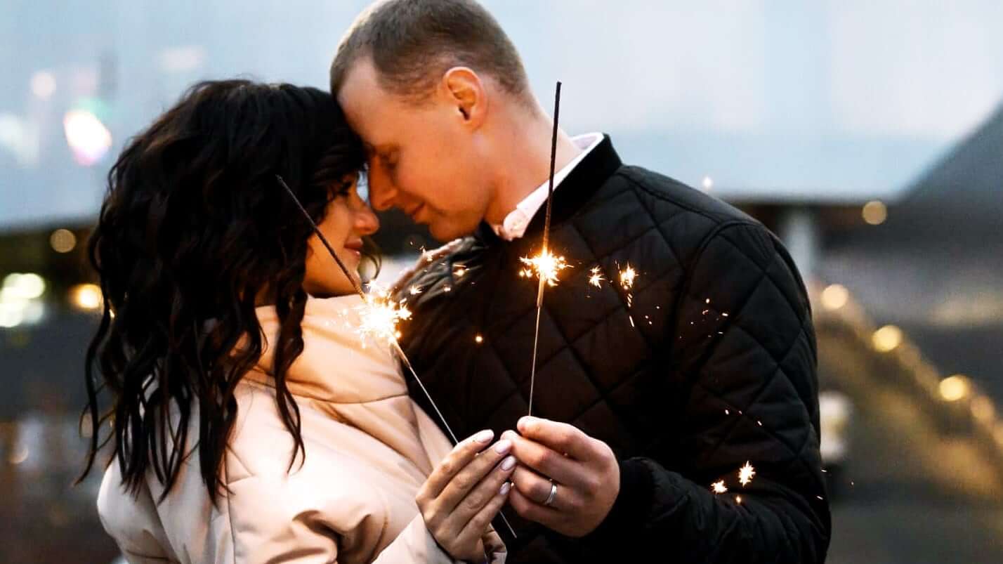 One-Sided Relationships: Everything You Need to Know