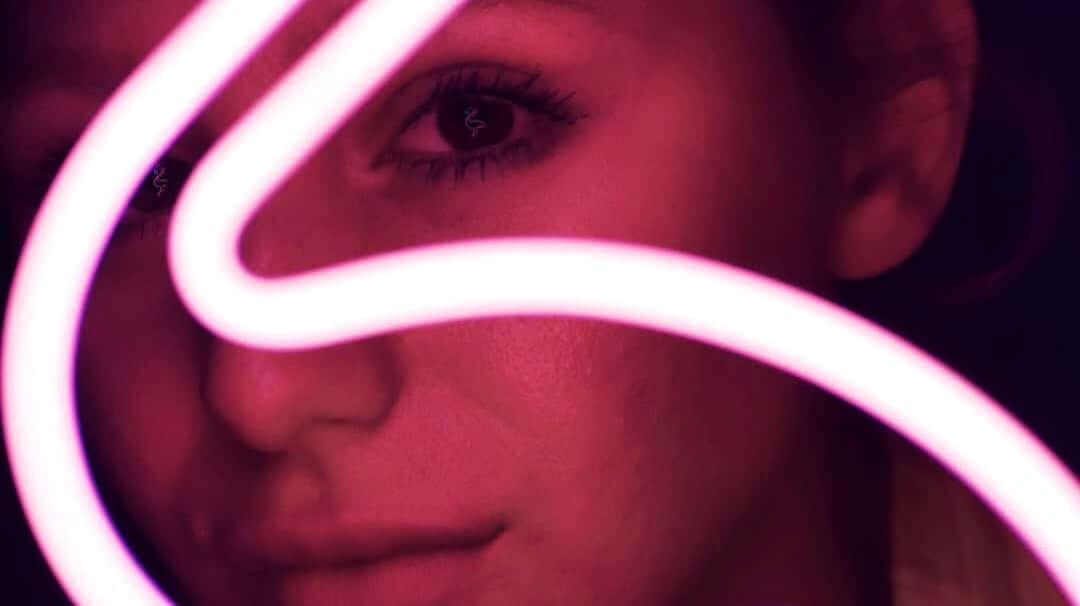 One-Sided Relationships: Everything You Need to Know