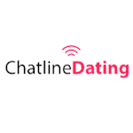 Free Chat Line Numbers With Free Trials to Call in 2025