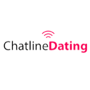 Free Chat Line Numbers With Free Trials to Call in 2025