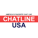 Black Chat Lines: List of Free Trial Black Chat Line Numbers