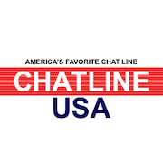 Singles Chat Lines with Free Trial Numbers for Phone Dating