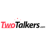 Free Gay Chat Lines: A List of All Gay Chat Line Numbers