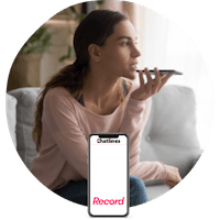 Free Chat Line Numbers With Free Trials to Call in 2025